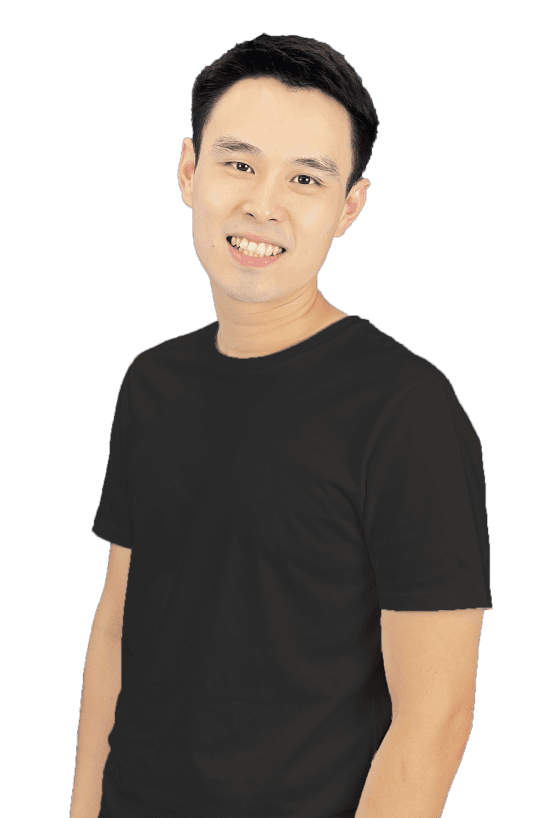 ประวัติศาสตร์ | MATHbyNUTTY