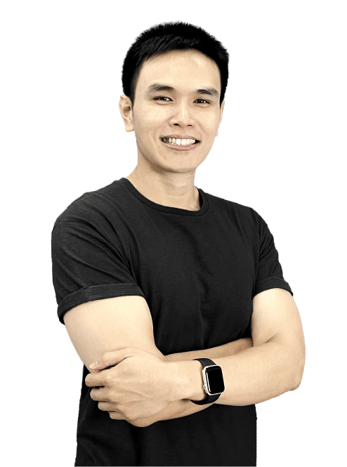 MATHbyNUTTY - เรียนเลขกับพี่ณัฐ