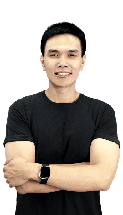 ประวัติศาสตร์ | MATHbyNUTTY