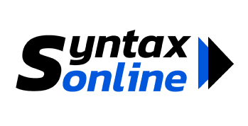 ประวัติศาสตร์ | MATHbyNUTTY